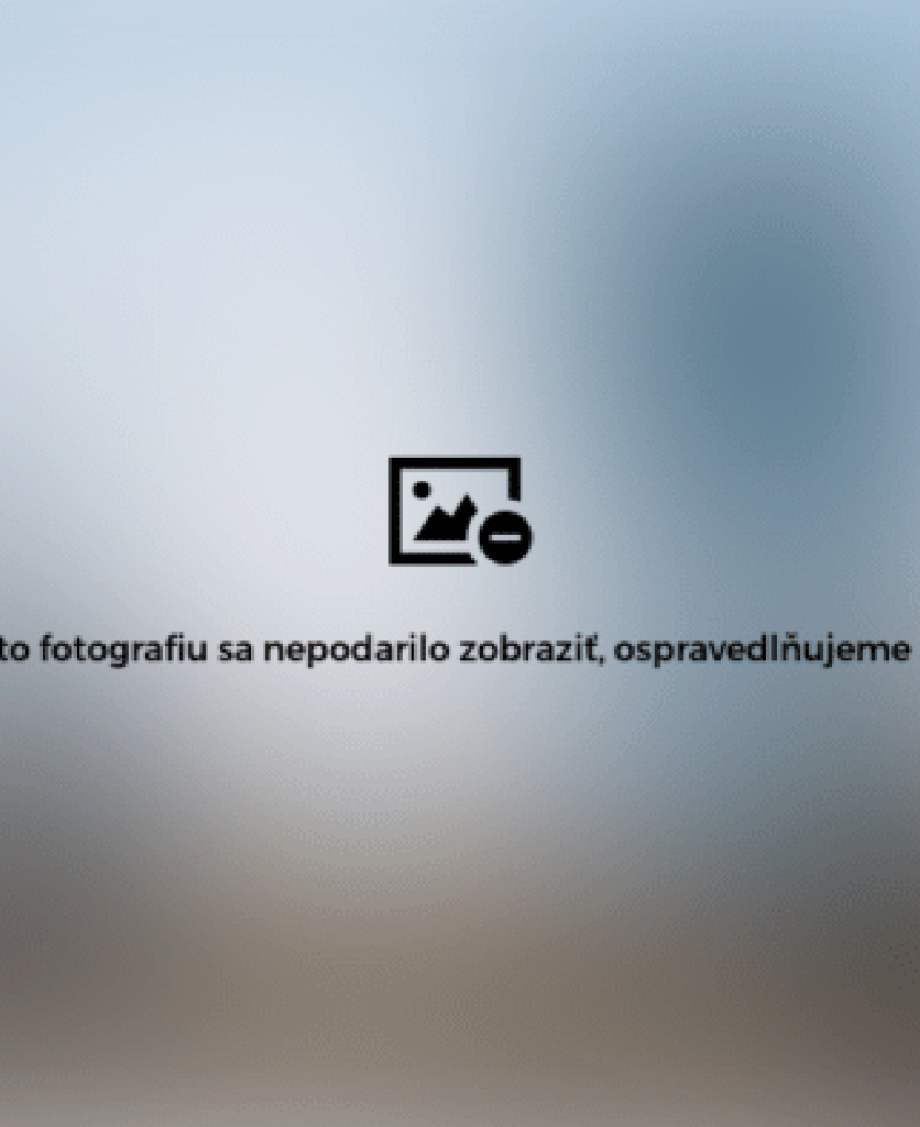 Fotogaléria - Šokujúce fotografie ľudí medzi odpadkami, ktoré ...