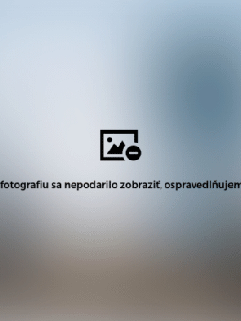 Fotogaléria - Šokujúce fotografie ľudí medzi odpadkami, ktoré ...