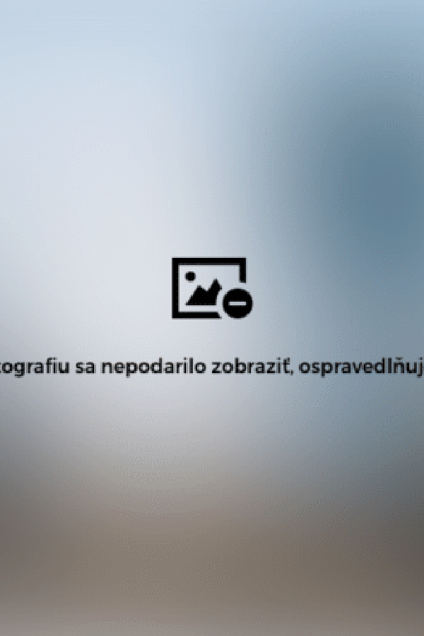 Predstavujeme interpretov Uprisingu 2015: Sara Lugo, Symbiz Sound & Zhi ...