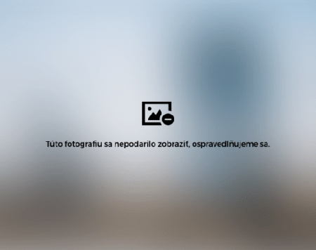 História a príbeh fotografie chirurga Zbigniewa Religa, ktorá zmenila ...