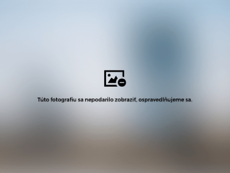 Parazit, ktorý dokáže ovládať vaše telo a osobnosť. Možno žije aj vo ...