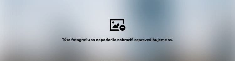 8 máp a diagramov, ktoré vám ukážu, aké neskutočne obrovské je Tokio ...