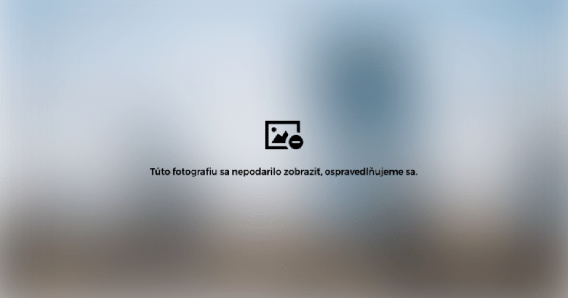 Ak vyslovíte správne každé slovo z tejto básne, hovoríte anglicky ...