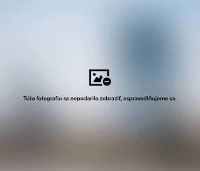 Ako napísať veľké Ô, Ö, Ä a iné zriedkavé znaky? | Interez.sk