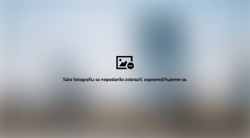 Fotogaléria - Tajuplný chrám Slnka v Japonsku je jedným z ...