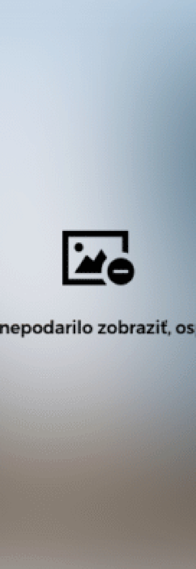 Viete, čo všetko môže o vás prezradiť váš podpis? Je toho viac, ako si ...