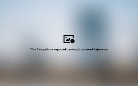 14 faktov o bežcovi Usainovi Boltovi, ktoré vás presvedčia o tom, že je ...