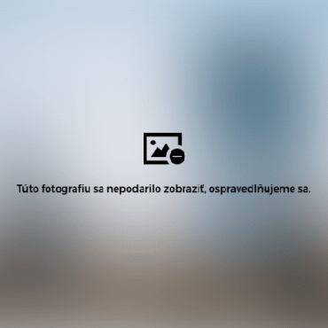 Táto kaviareň v Prešove valcuje internet. Keď si prečítate ich vtipné ...