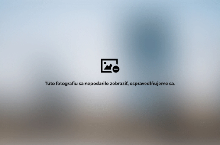 Dobrovoľníci opravili vzácne travertínové jazierko Zlá voda s liečivou ...