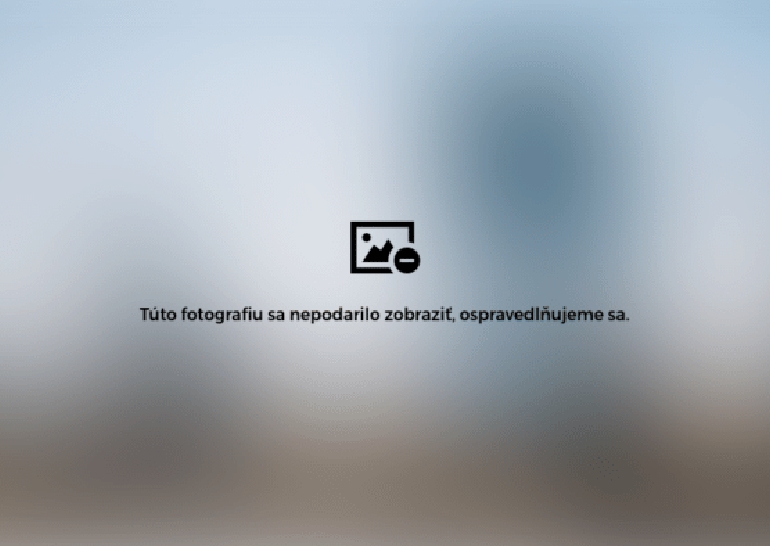 Aztékovia – zaujímavosti, ktoré vás dostanú | Interez.sk