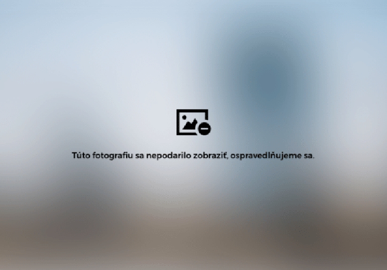 15+ dôvodov, prečo je Laponsko to najmagickejšie miesto, kde by ste ...