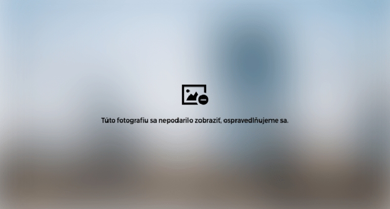 Vďaka týmto mapám si môžete podrobne pozrieť, ako sa zmenilo aj vaše mesto za posledných 235 ...