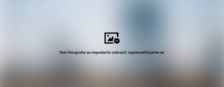 Vďaka týmto mapám si môžete podrobne pozrieť, ako sa zmenilo aj vaše ...