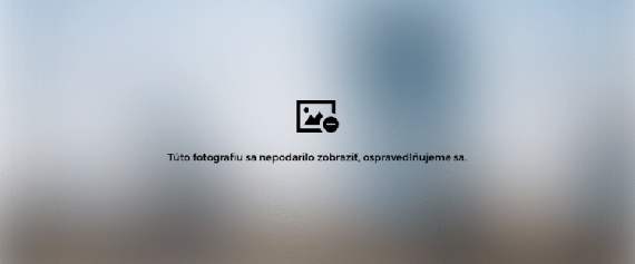 10 málo známych faktov o kultovom filme Matrix, ktoré ste určite ...