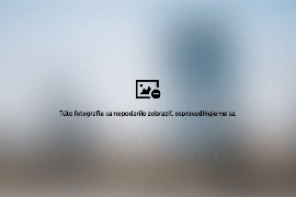 Qizai je jediná hnedá panda na svete, ktorú kvôli odlišnosti všetci ...