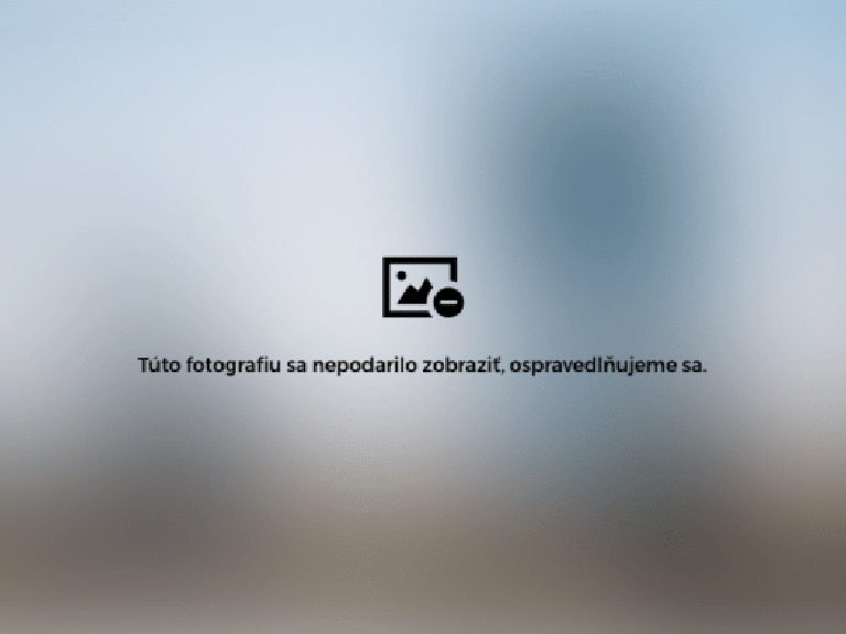 Duna du Pyla: Najväčšia piesková duna Európy, ktorá sa ročne rozšíri o ...