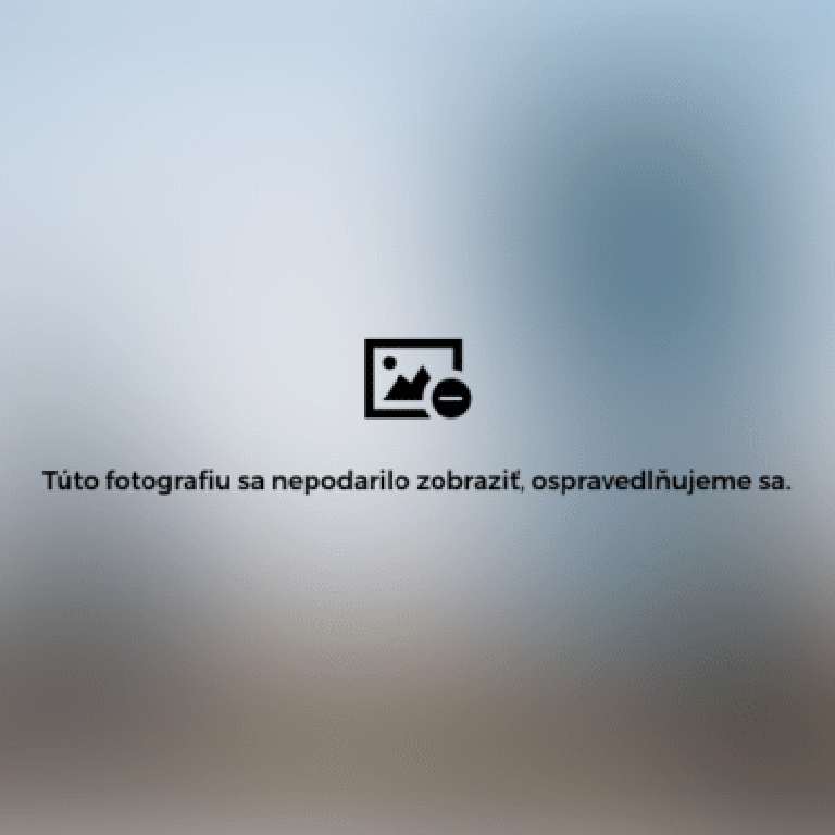 10+ komiksov plných čierneho humoru s nečakaným koncom, ktoré ocenia ...