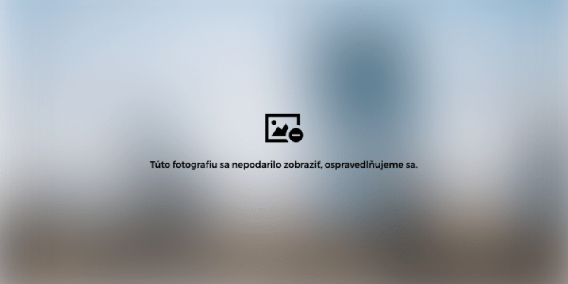 Táto fotografka zachytila pomocou projektu Humanea každý podtón pleti ...