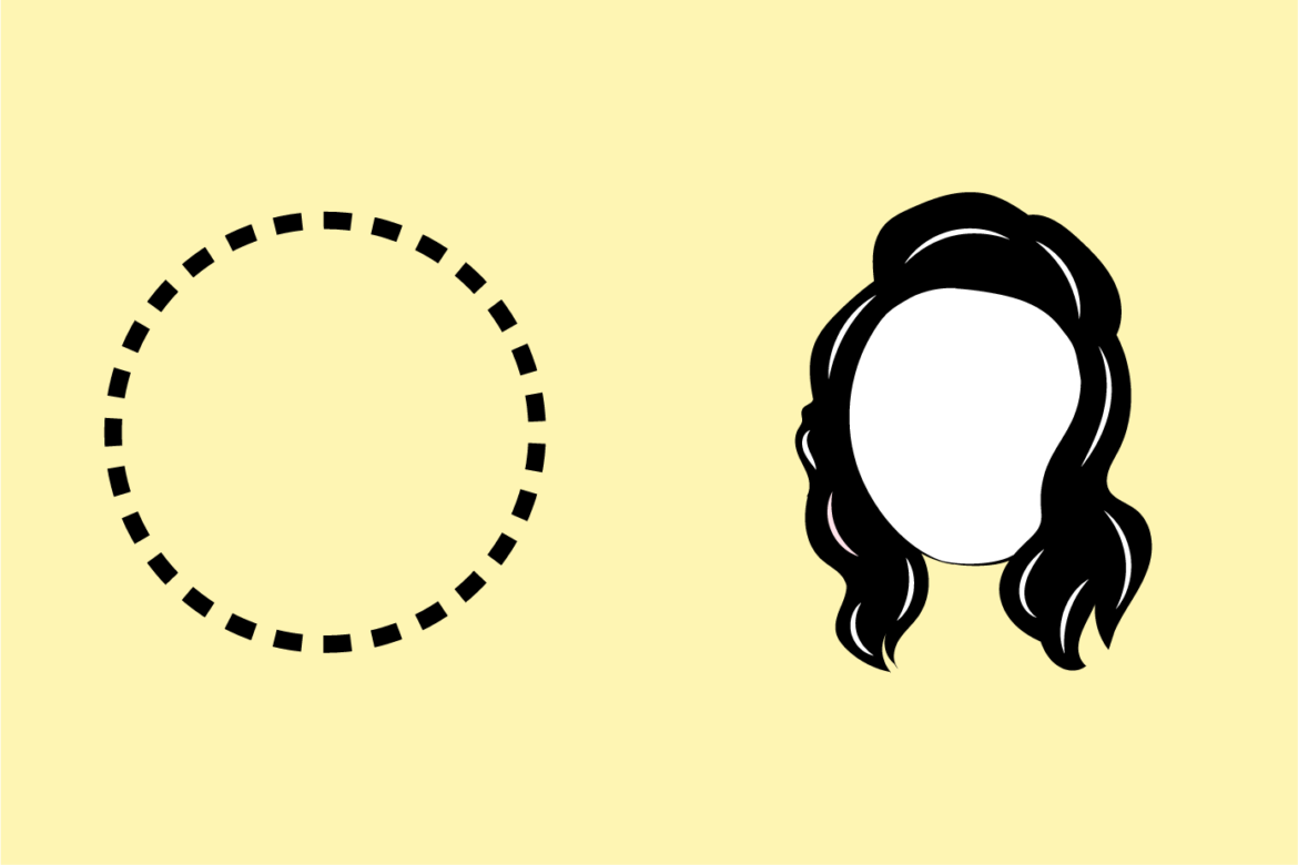 Vhodné okuliare podľa typu tváre