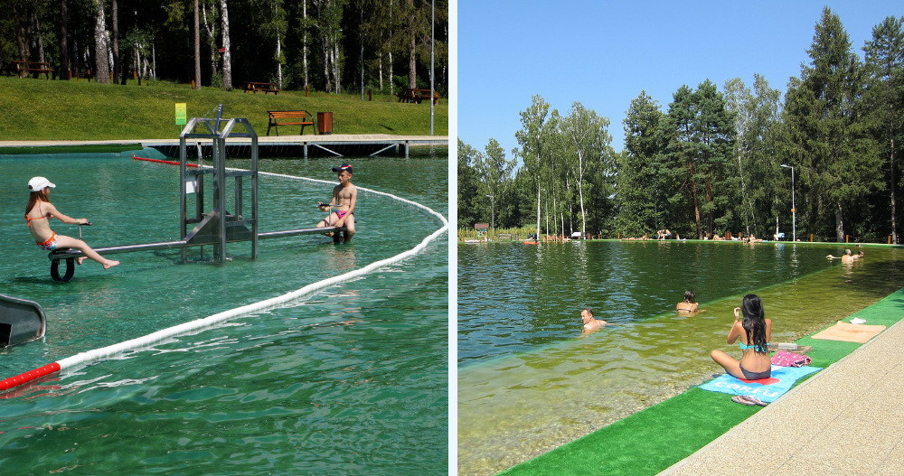 Tri rokliny: Najväčšia vodná elektráreň na svete | interez.sk