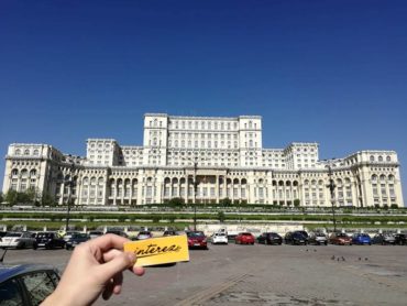 Najkrajšie miesta Rumunska, ktoré by ste mali navštíviť | Interez.sk