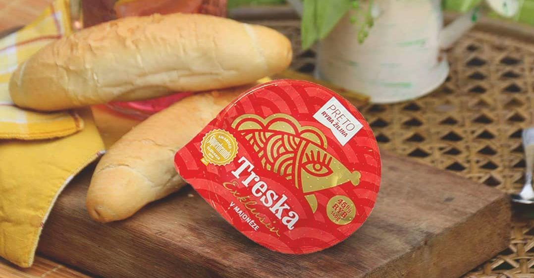 Prežila socializmus a oslavuje presne 64 rokov. Takto sa vyrába ...