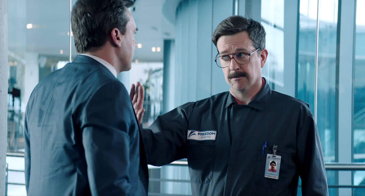 Najlepšie filmy roku 2018 - top filmy, ktoré sme videli | interez.sk