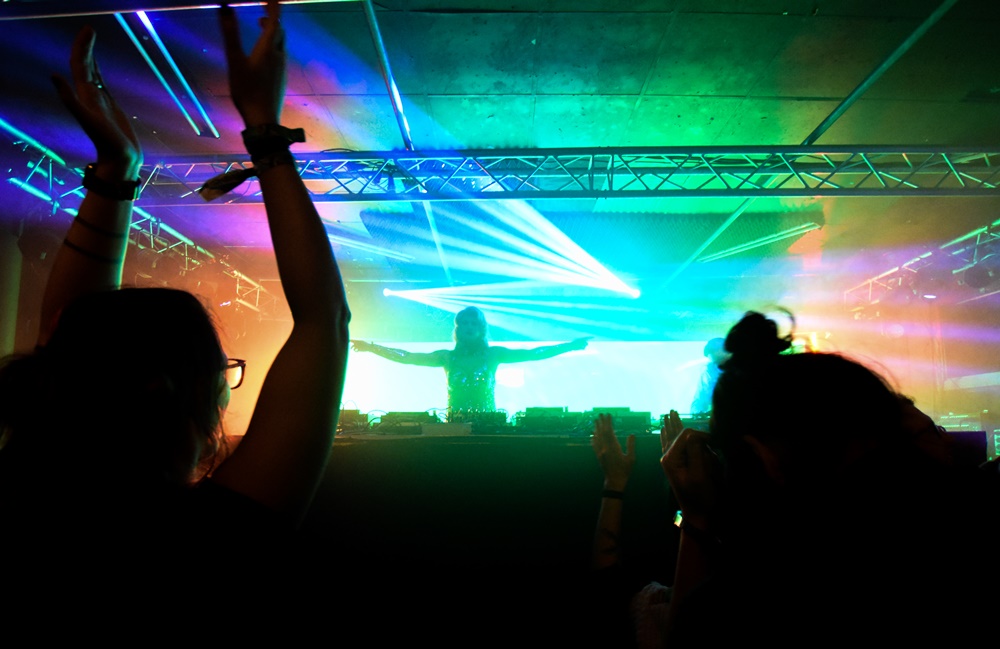 Fotogaléria - Matia Lenická: Homofóbia nikdy nezmizne. Čo boli kedysi ...