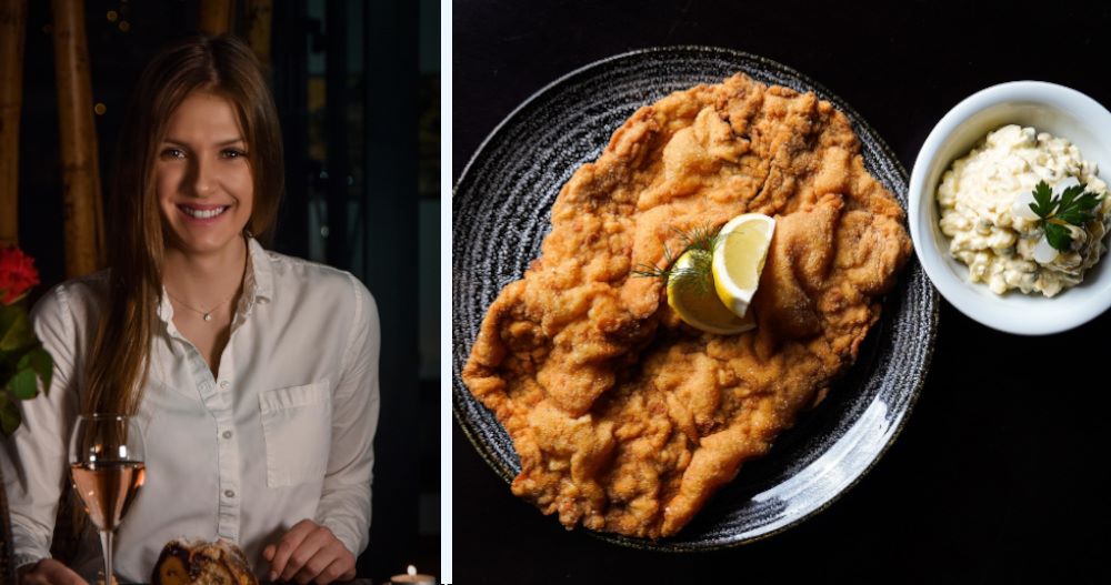 Reštaurácia Čierna Ovca vytŕča spomedzi klasických podnikov | interez.sk