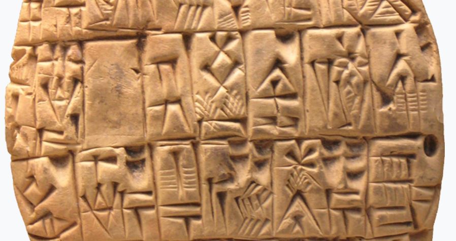 Vedci objavili sumerský recept na pivo starý 5 000 rokov | interez.sk