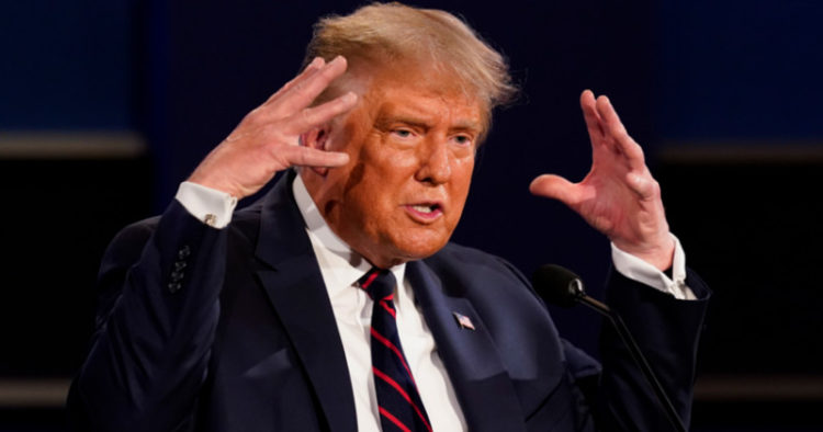 Val obrov: Jedna z najväčších historických záhad Slovenska, ktorá aj ...