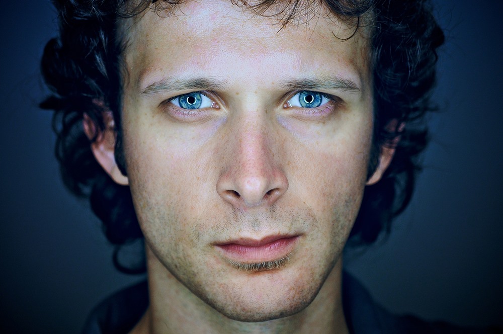 Luka Brase: V zahraničí vedú ľudí k tomu, aby sa obklopovali umením