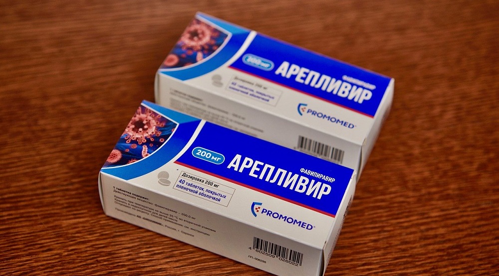 Po večerníčku užijete liek a ráno sa zobudíte zdravý. Polícia ...