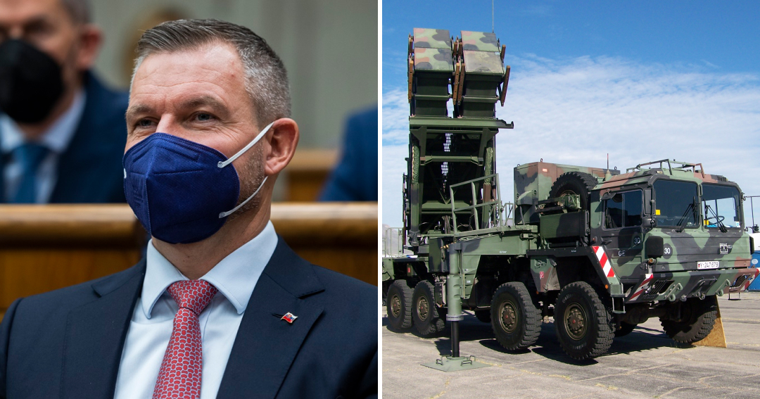 Prieskum: Voľby by vyhral Hlas, najviac stúpla strana SaS. Slováci ...