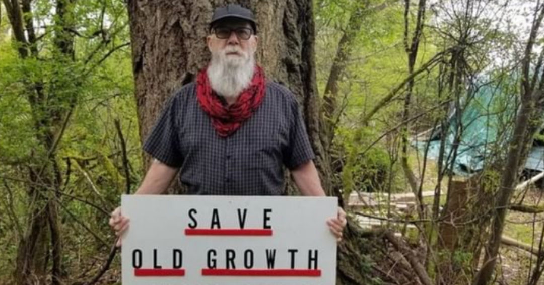 Muž žiada povolenie skoncovať so životom. Trpí neznesiteľnou depresiou ...