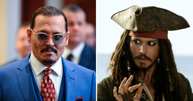 Val obrov: Jedna z najväčších historických záhad Slovenska, ktorá aj ...