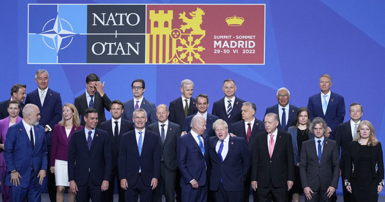 Val obrov: Jedna z najväčších historických záhad Slovenska, ktorá aj ...