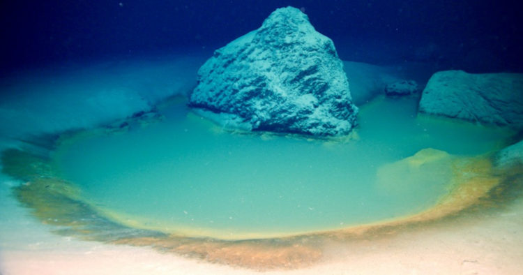 Val obrov: Jedna z najväčších historických záhad Slovenska, ktorá aj ...