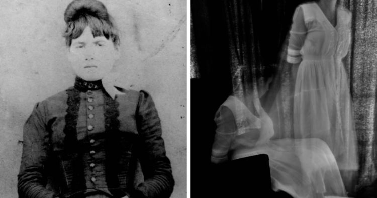 Tri rokliny: Najväčšia vodná elektráreň na svete | interez.sk