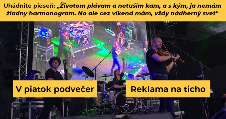 Val obrov: Jedna z najväčších historických záhad Slovenska, ktorá aj ...