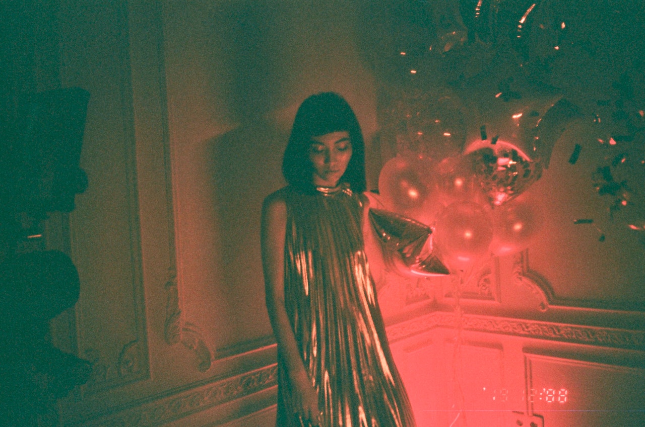 Neverte im. Toto je 6 deštruktívnych lží, ktoré vám bude nahovárať vaša ...