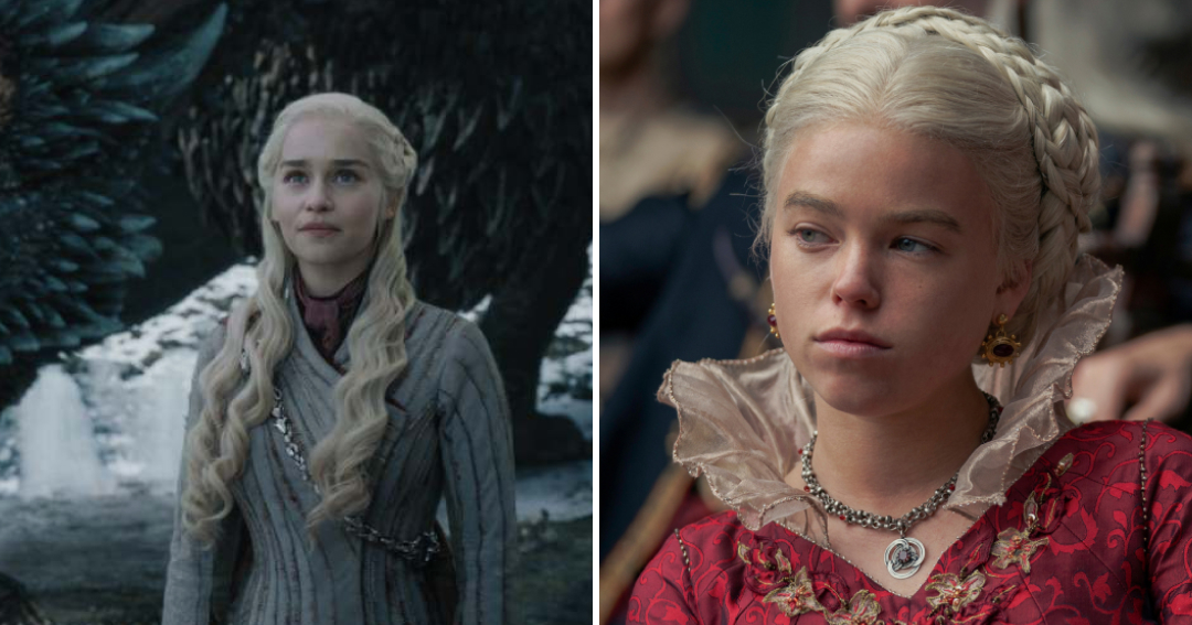 Fotogaléria - Diváci ich porovnávajú: Najväčšie podobnosti medzi ...