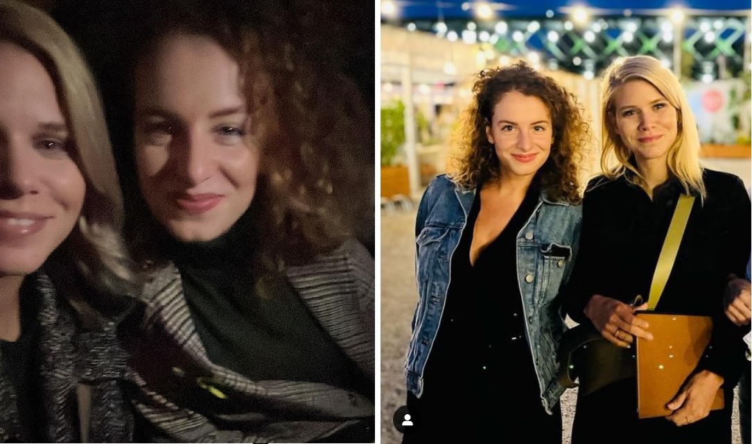 Bojíte sa ma? Obe vás poznám: Zuzana Kovačič Hanzelová opísala desivú ...