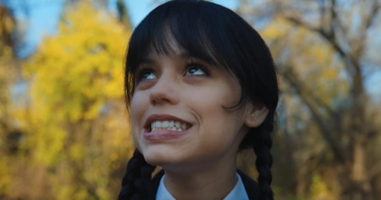 Val obrov: Jedna z najväčších historických záhad Slovenska, ktorá aj ...