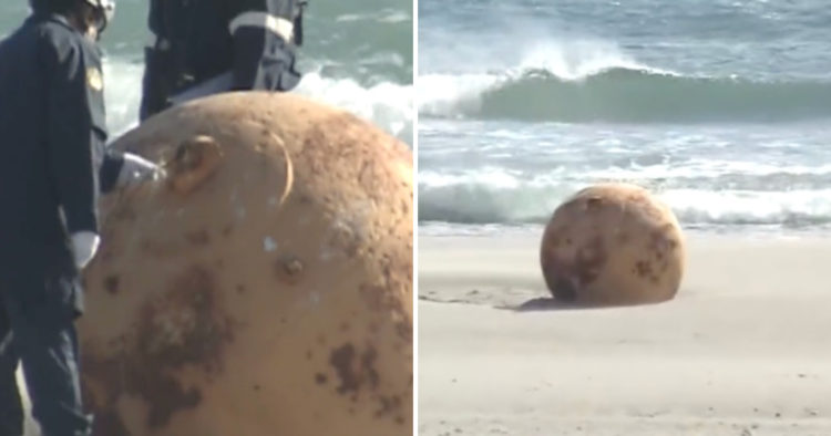 Val obrov: Jedna z najväčších historických záhad Slovenska, ktorá aj ...