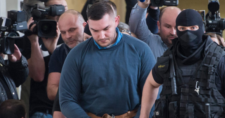 Val obrov: Jedna z najväčších historických záhad Slovenska, ktorá aj ...