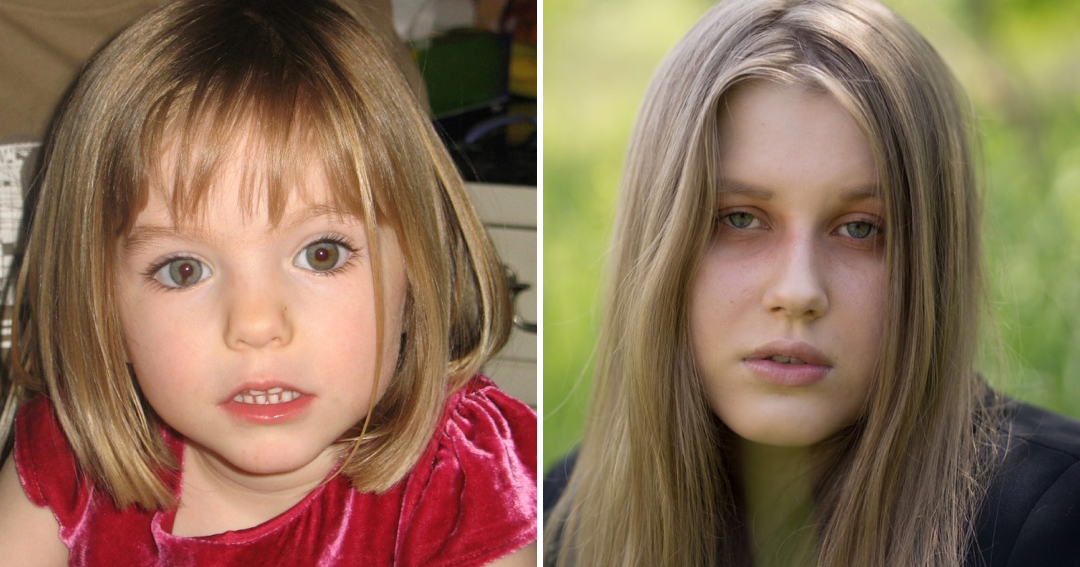 Žiaden zlom v prípade zmiznutej Madeleine McCann? Rodina mladej Poľky ...