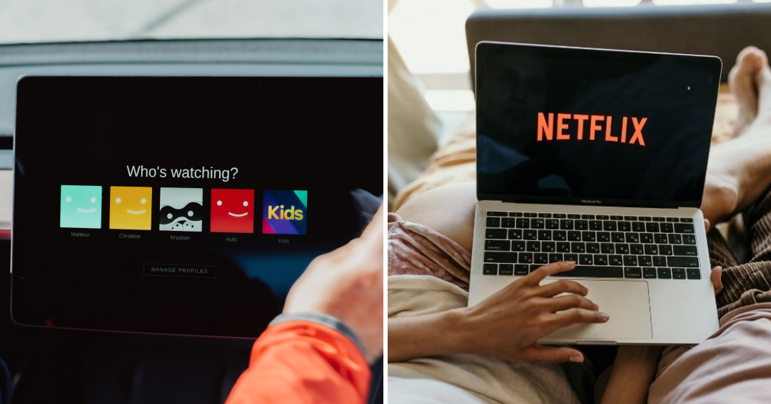 Už je to tu! Netflix klepol špekulantom po prstoch, zaviedol nové ...
