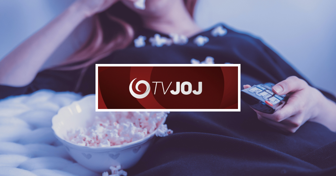 Obľúbenú šou Slovákov čaká návrat na obrazovky. Televízia JOJ prevzala ...