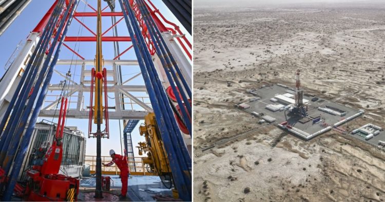 Val obrov: Jedna z najväčších historických záhad Slovenska, ktorá aj ...